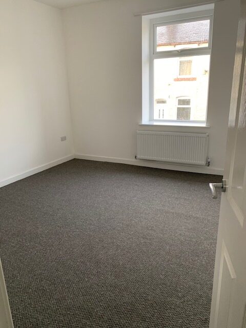 Ring Stones Starts Work on Next Phase of Successful Empty Homes Project ...