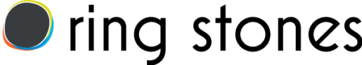 Home - Ring Stones