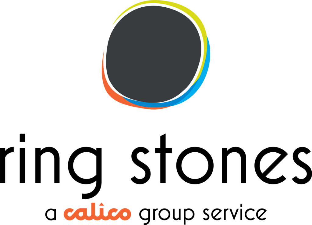 Developer Partner - Ring Stones