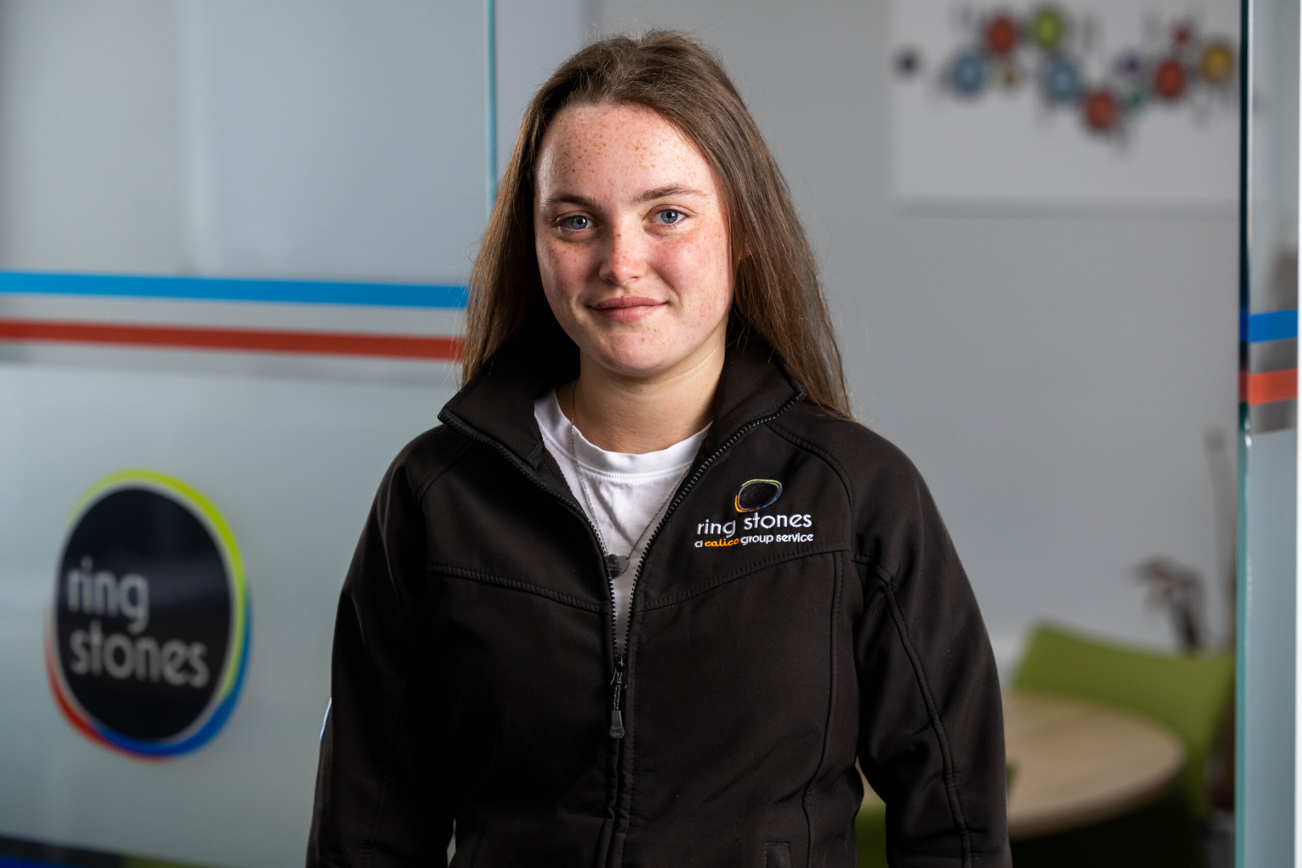 Mollie’s apprenticeship journey shows the way for opportunities in ...